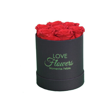 Love Flowers – Loja Online Rosas Preservadas – Entregas Grátis Portugal ...
